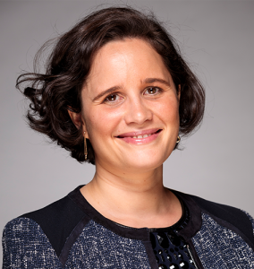 Our governance – Loxam