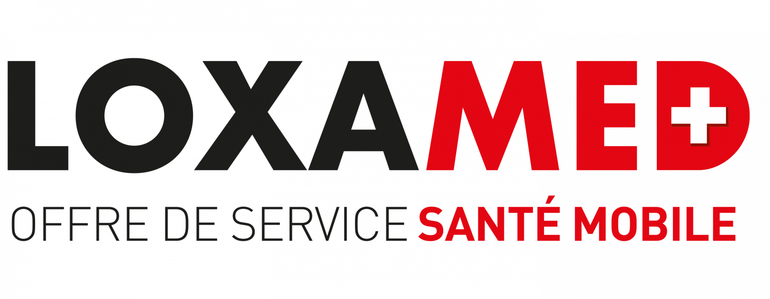 Expertises – Loxam