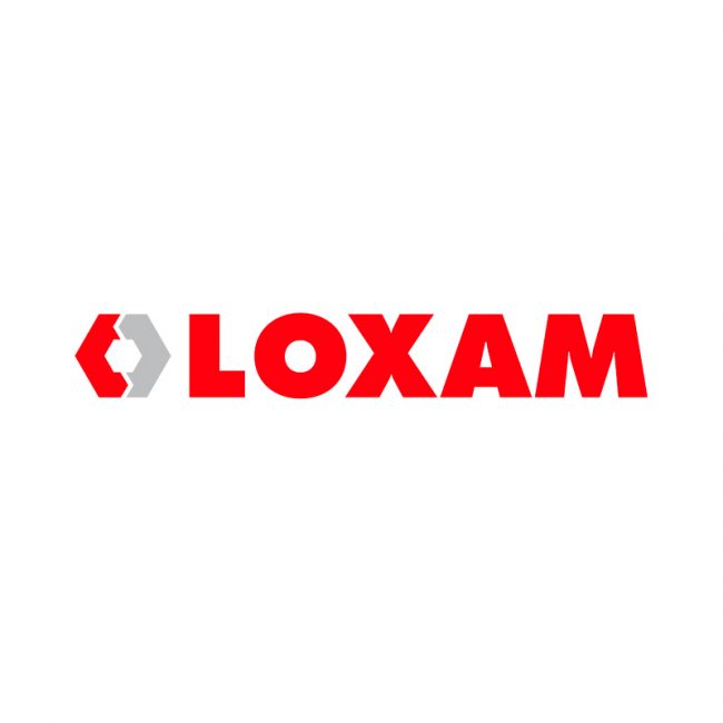 Our brands – Loxam