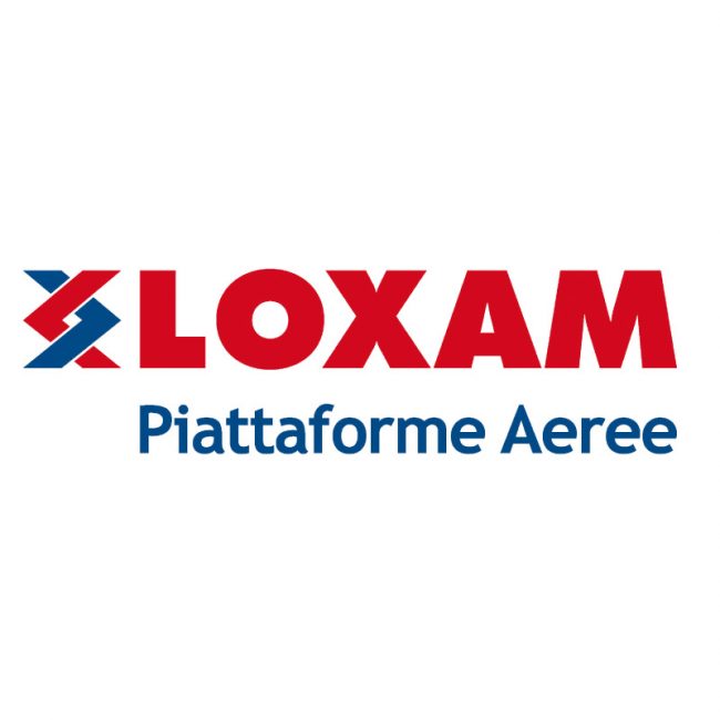 Nos marques – Loxam