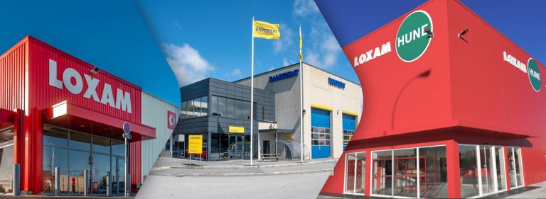 Qui sommes-nous – Loxam
