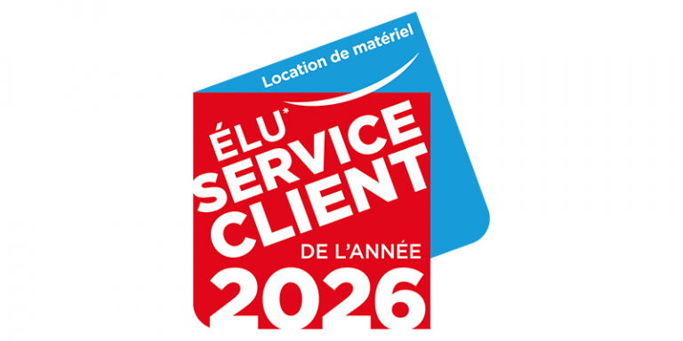 Accueil – Loxam